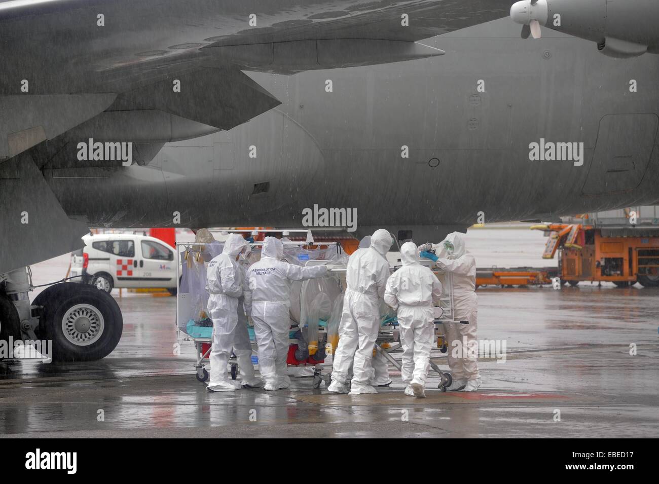 Military health safety hi-res stock photography and images - Alamy