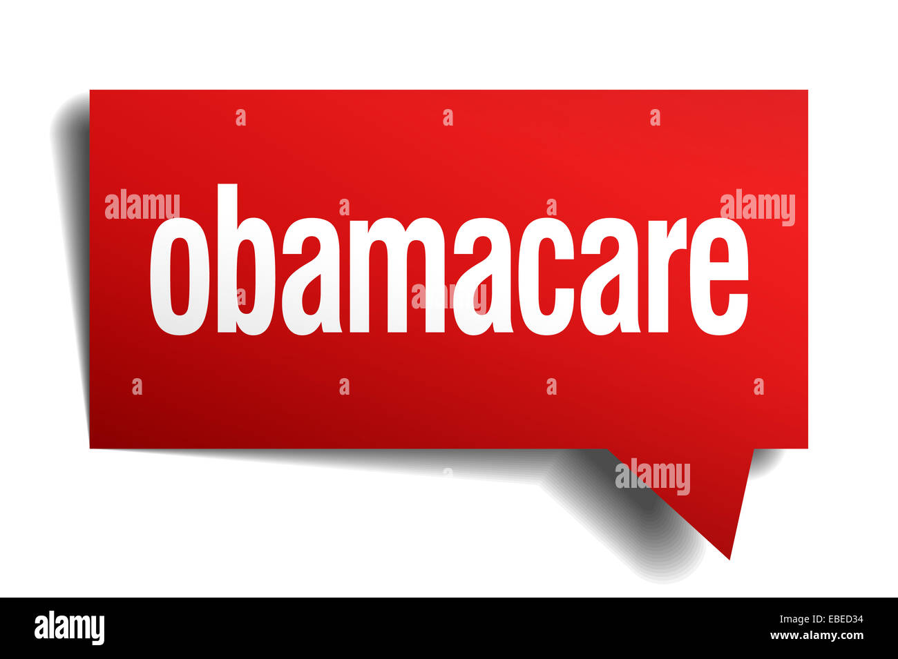 Usa 3d paper cut Cut Out Stock Images & Pictures - Alamy