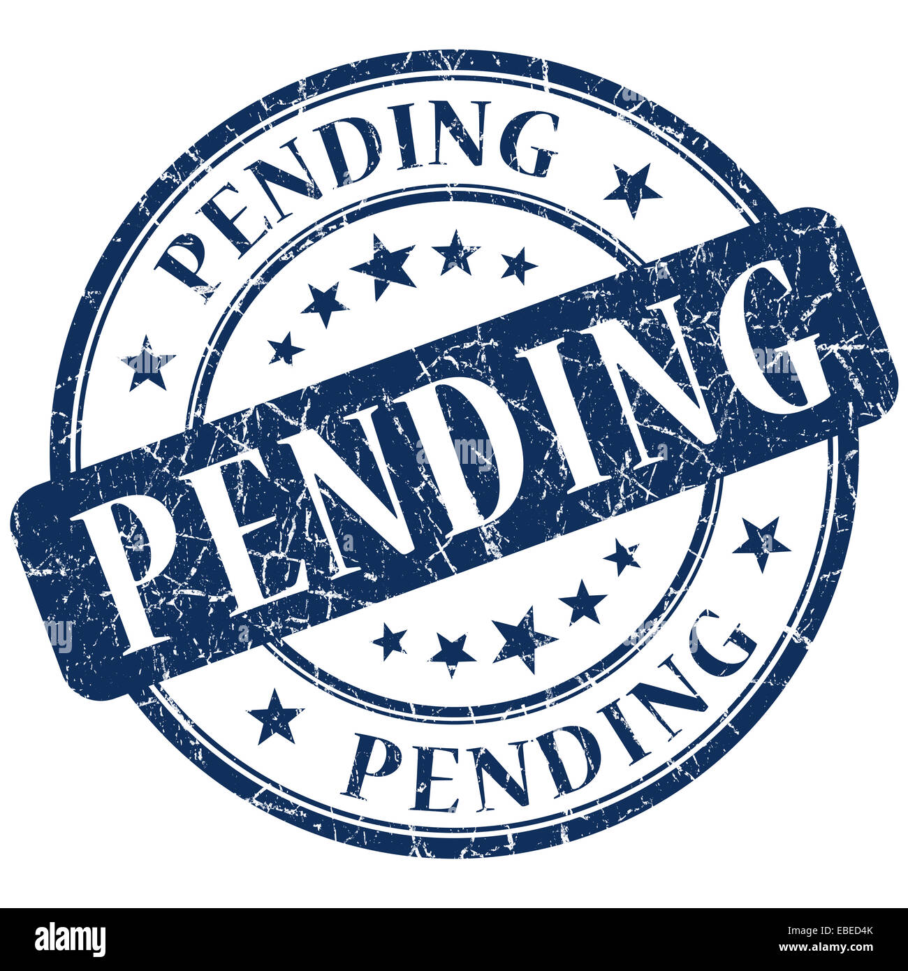 Incomplete rubber stamp hi-res stock photography and images - Alamy