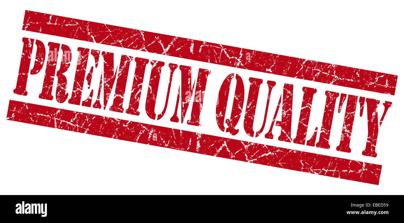 Premium quality square stamp hi-res stock photography and images - Alamy