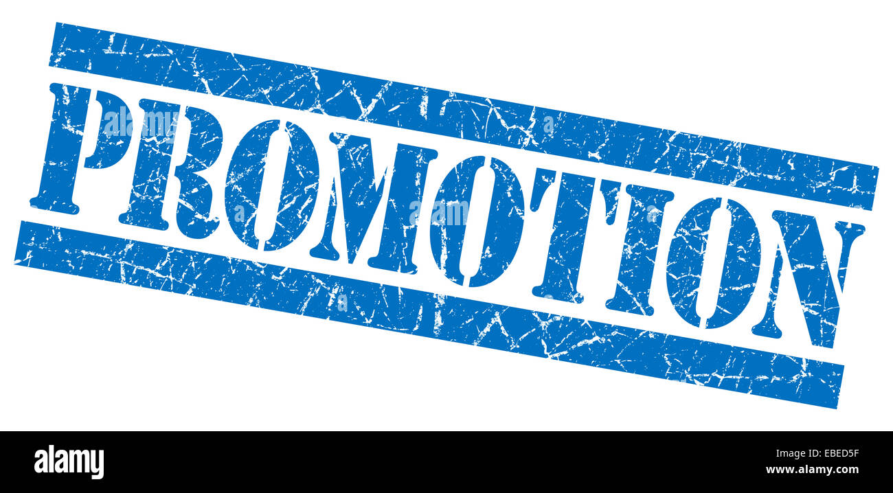 Price tag original isolated on hi-res stock photography and images - Alamy