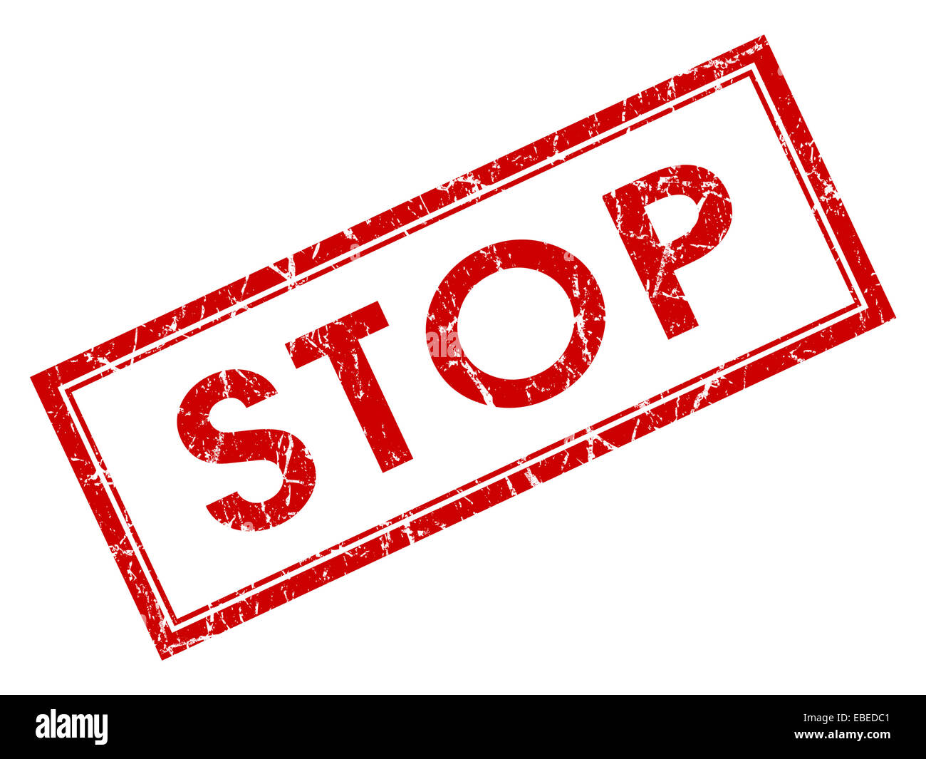 Non stop stamp hi-res stock photography and images - Alamy
