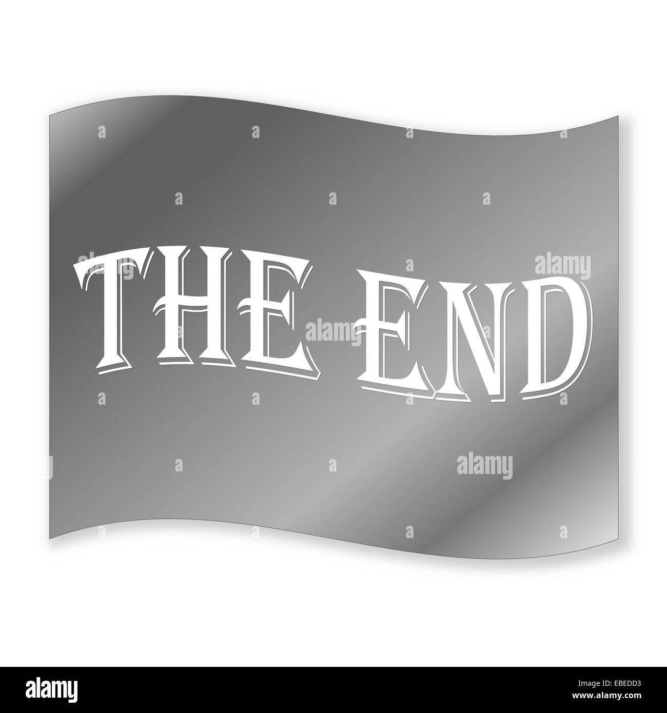 Movie Poster 1920s High Resolution Stock Photography and Images - Alamy