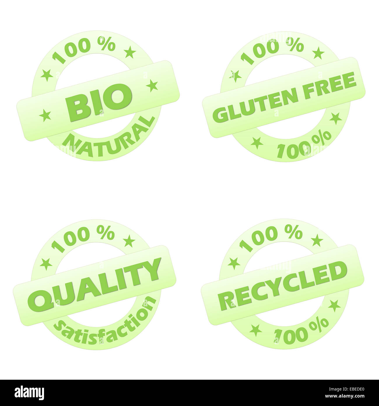 100 stamps hi-res stock photography and images - Alamy