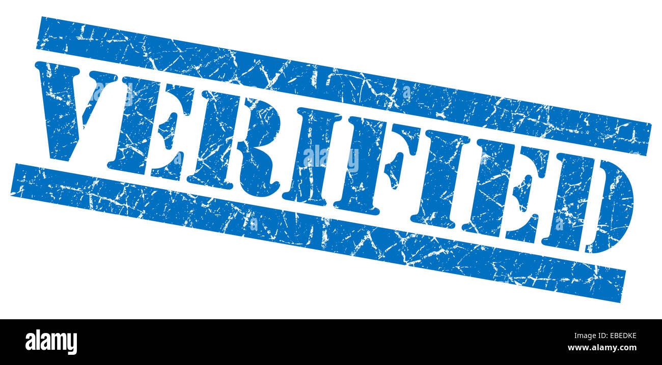 Endorsed square stamp grunge hi-res stock photography and images - Alamy