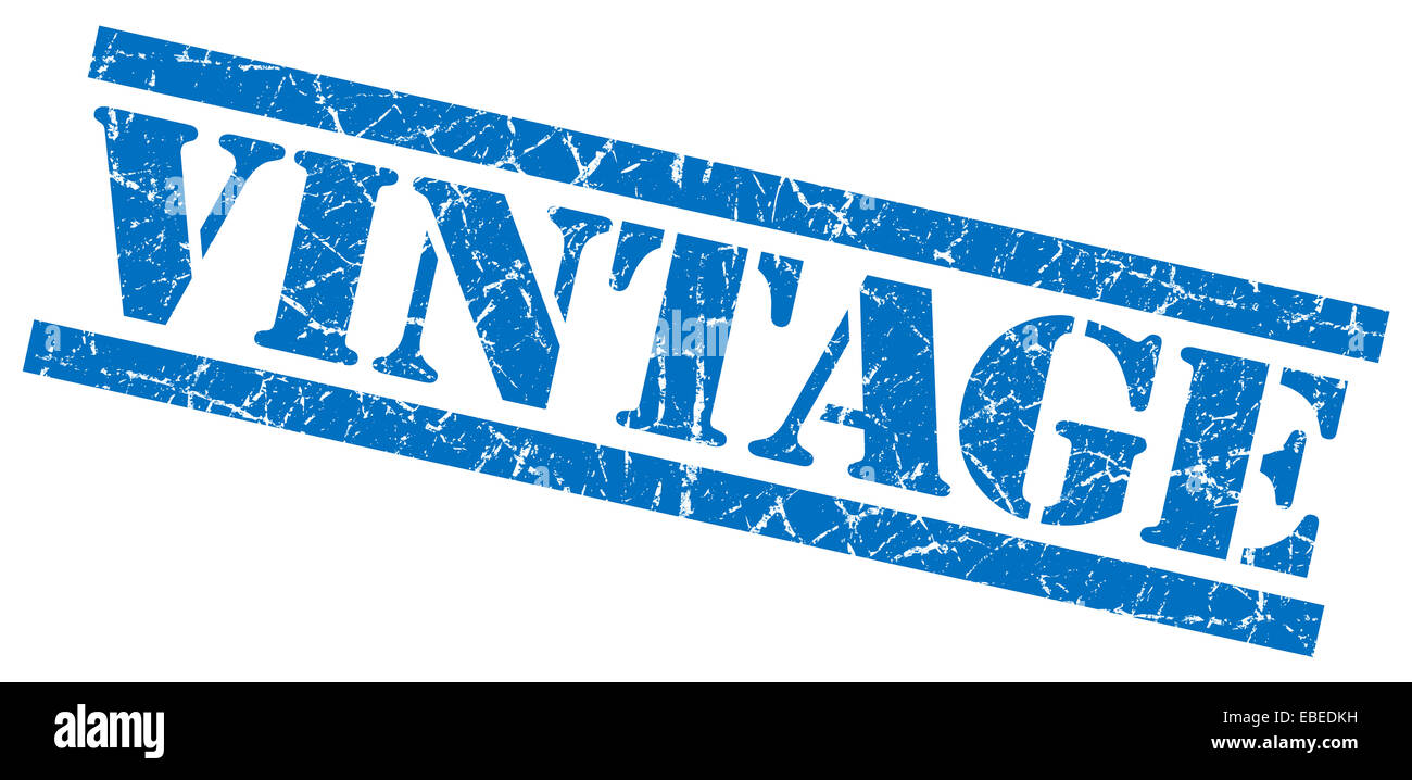Obsolete square grunge stamp hi-res stock photography and images - Alamy