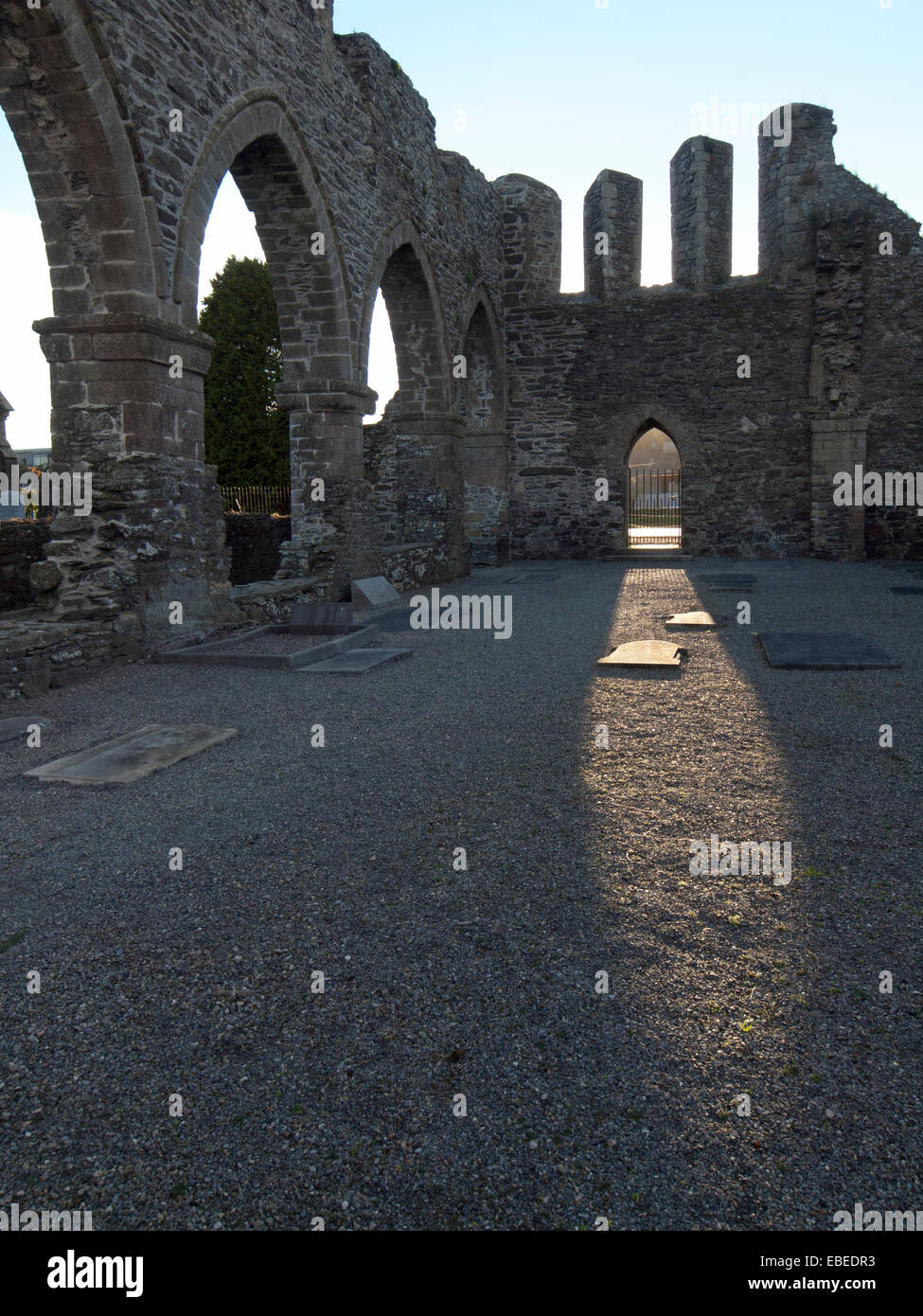 Baltinglass wicklow ireland hi-res stock photography and images - Alamy