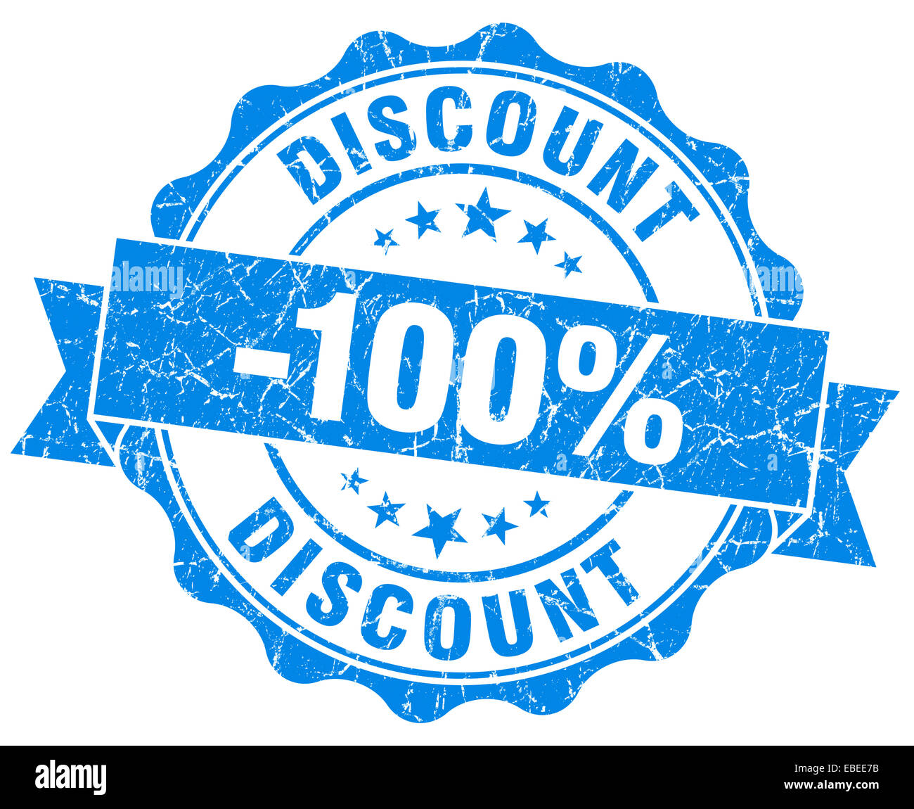 Paid off rubber stamp hi-res stock photography and images - Alamy