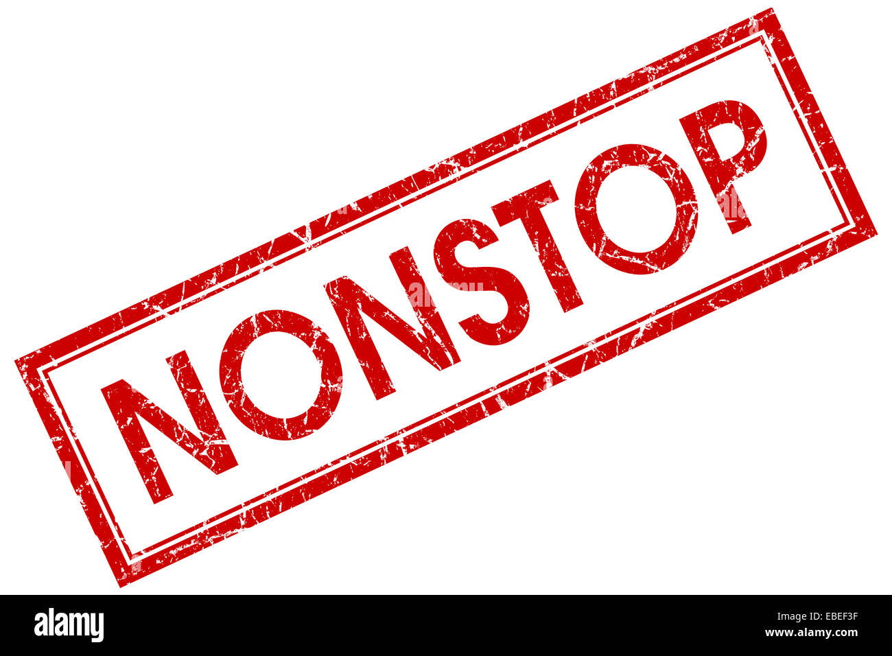 Market square clock Cut Out Stock Images & Pictures - Alamy