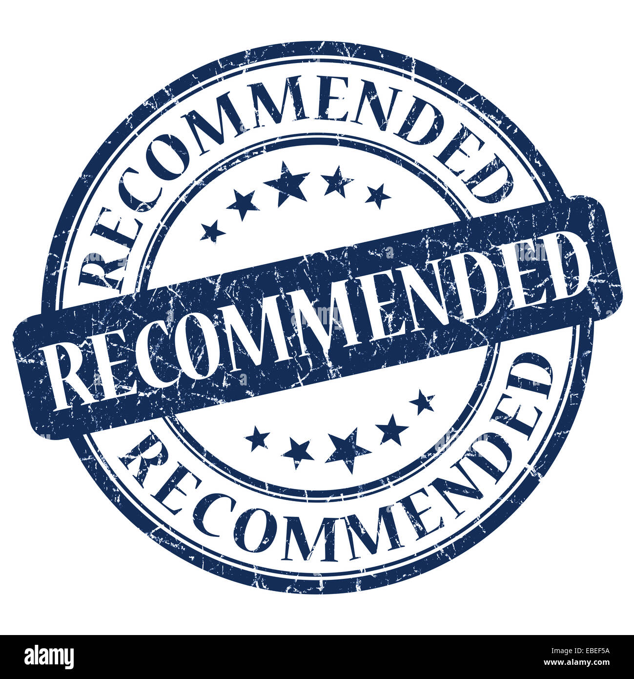 Rubber stamp top priority Cut Out Stock Images & Pictures - Alamy