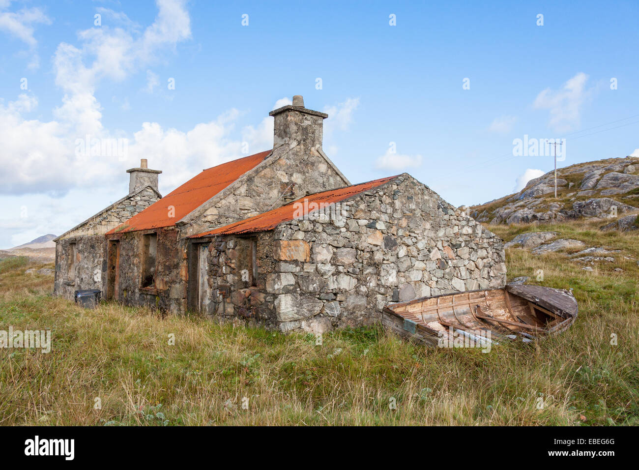 Stocinis hi-res stock photography and images - Alamy