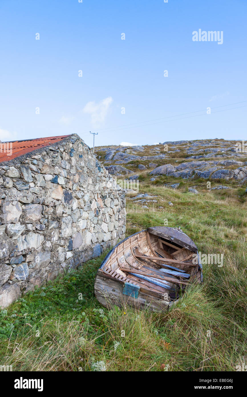 Stocinis hi-res stock photography and images - Alamy