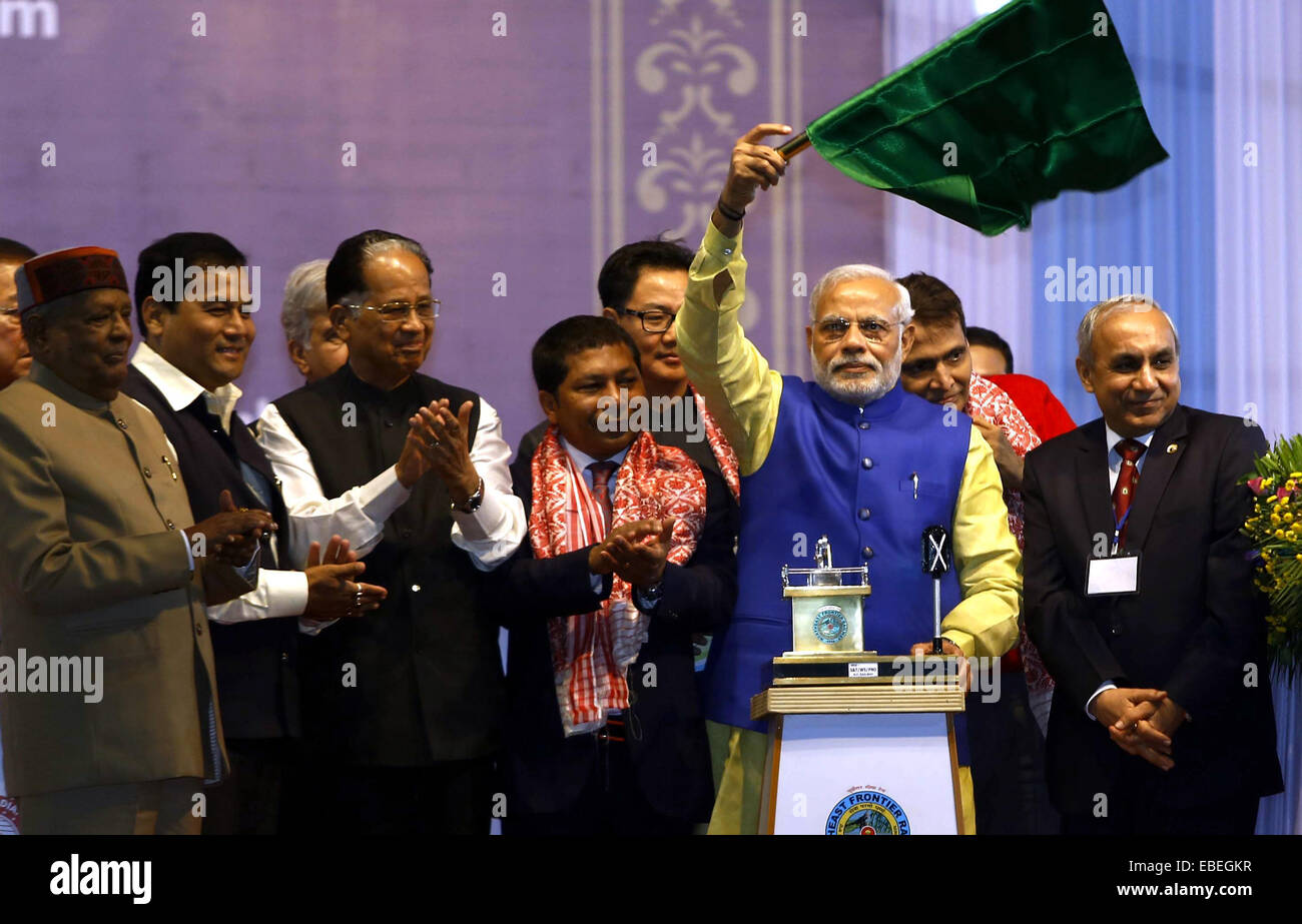 Indian first prime minister hi-res stock photography and images - Alamy