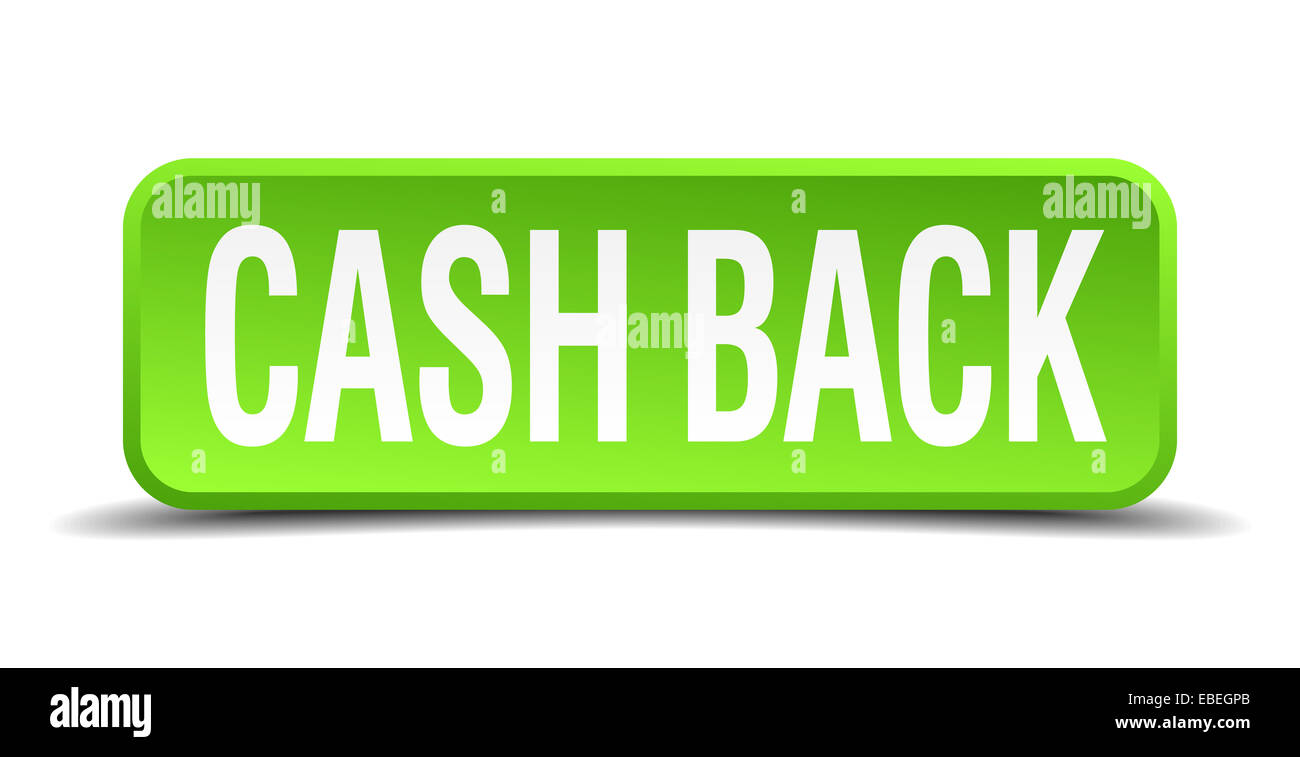 "back pay" Cut Out Stock Images & Pictures - Alamy