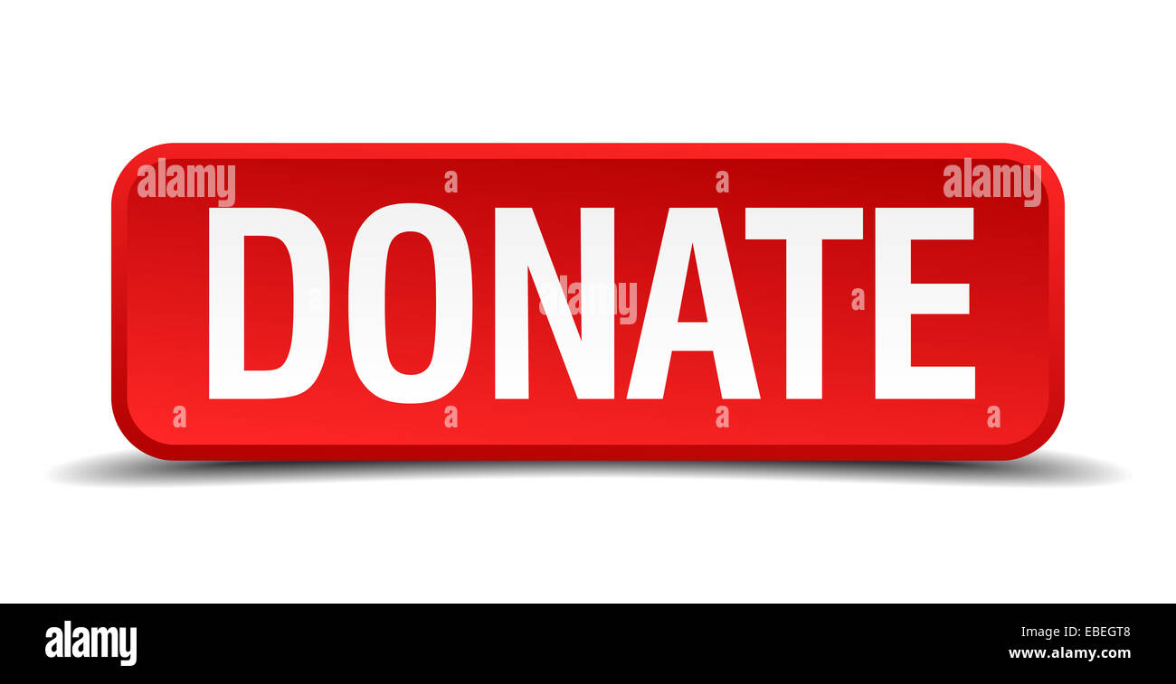 Reg background Cut Out Stock Images & Pictures - Alamy