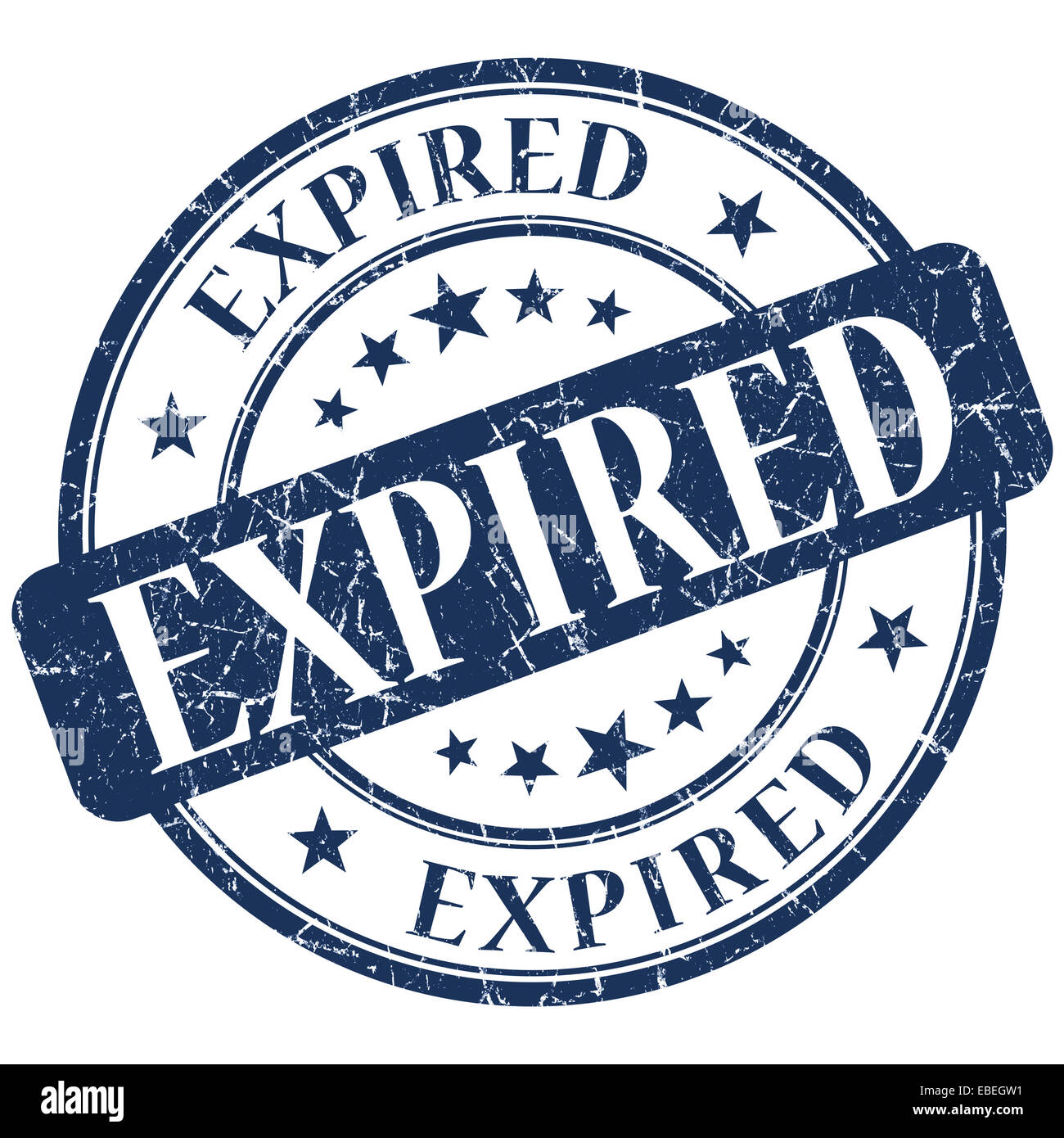 Warranty expired hi-res stock photography and images - Alamy