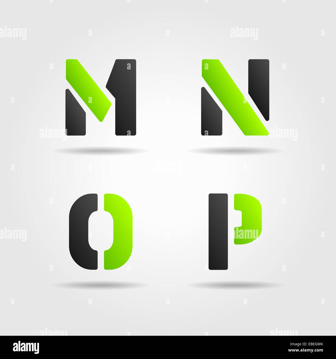 Mnop hi-res stock photography and images - Alamy