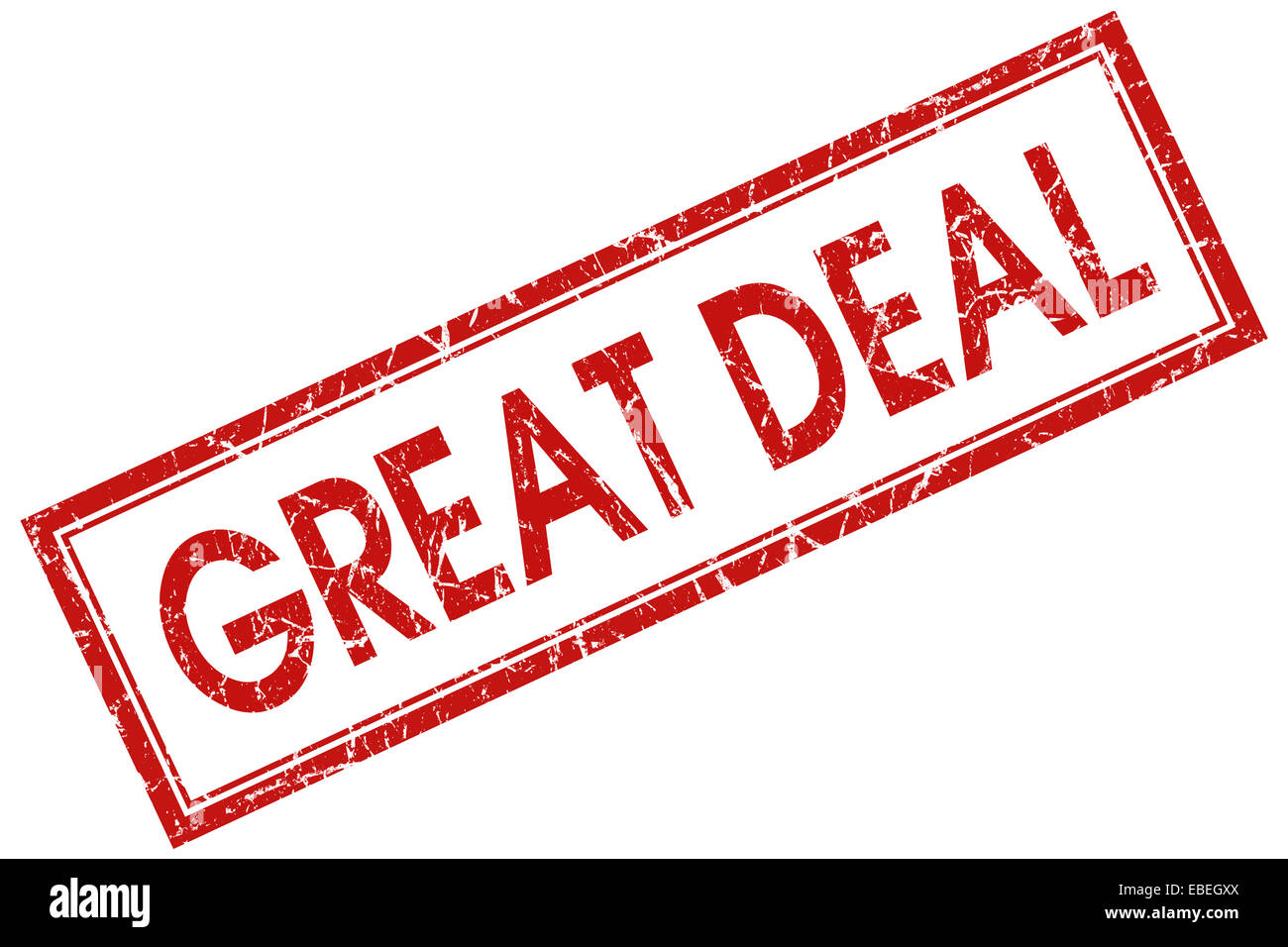 The great star square Cut Out Stock Images & Pictures - Alamy