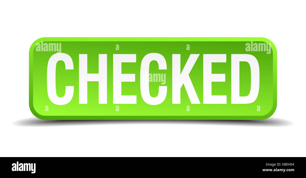 Ticket checker Cut Out Stock Images & Pictures - Alamy