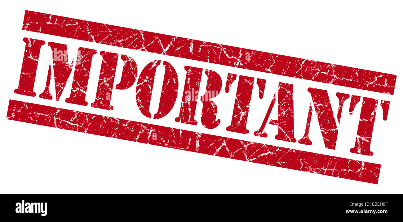 Red stamp on documents Cut Out Stock Images & Pictures - Alamy