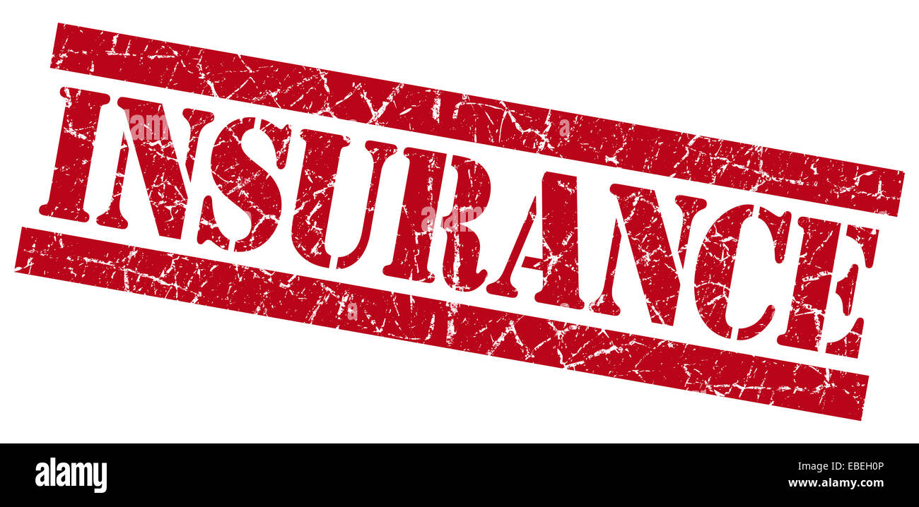 Risk management stamp square hi-res stock photography and images - Alamy