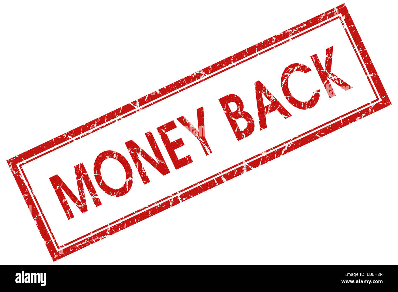Shop online stamp square hi-res stock photography and images - Alamy