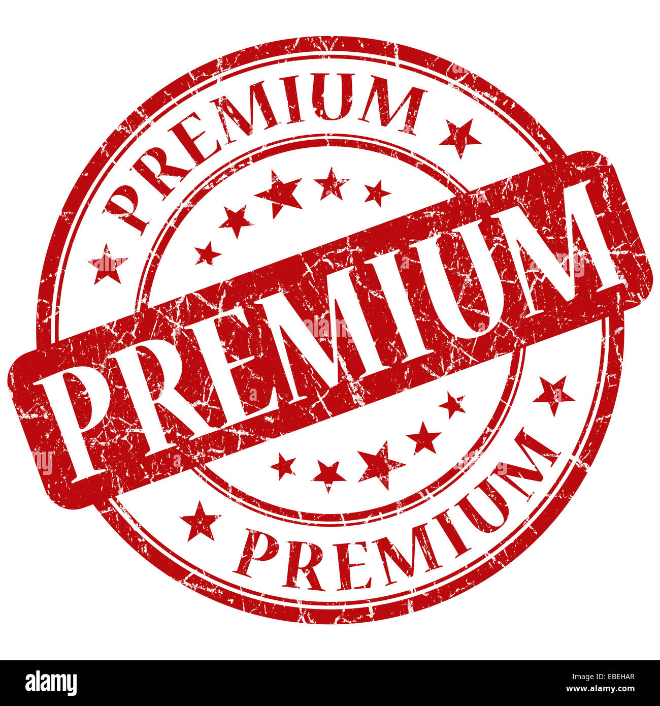 Perfection stamp Cut Out Stock Images & Pictures - Alamy