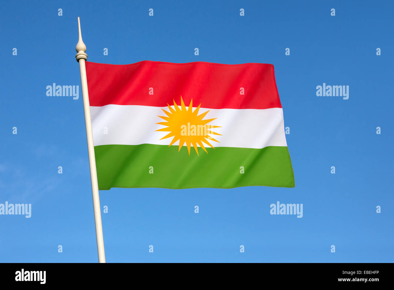 Kurdistan hi-res stock photography and images - Alamy