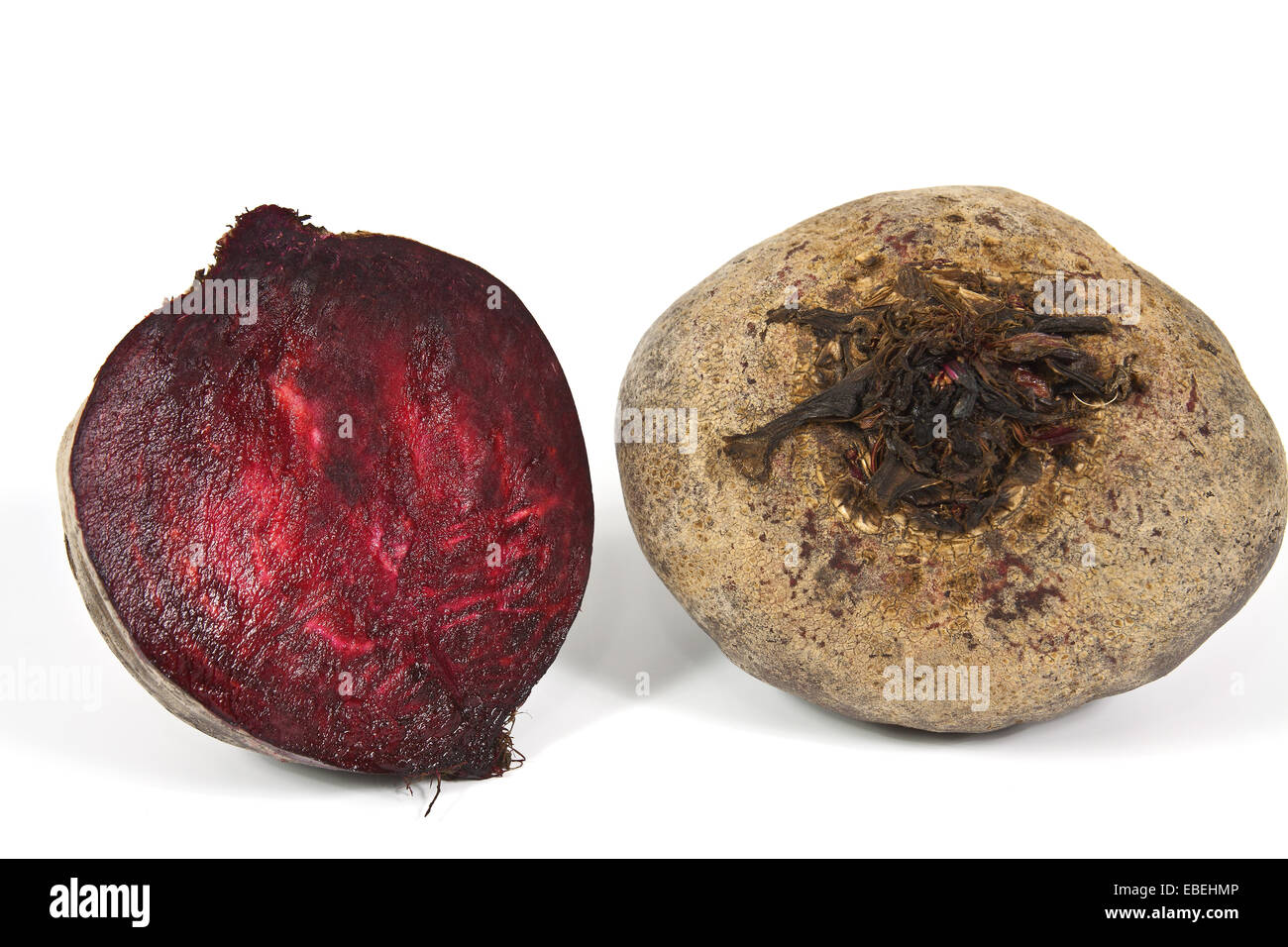 Beetroot appetizer hi-res stock photography and images - Alamy