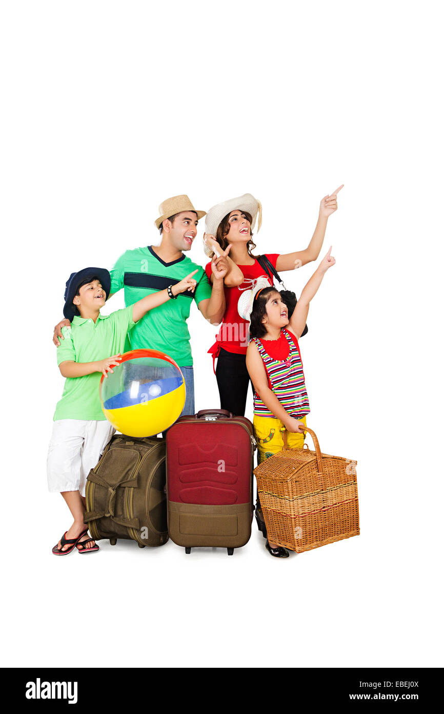 Family two brothers Cut Out Stock Images & Pictures - Alamy