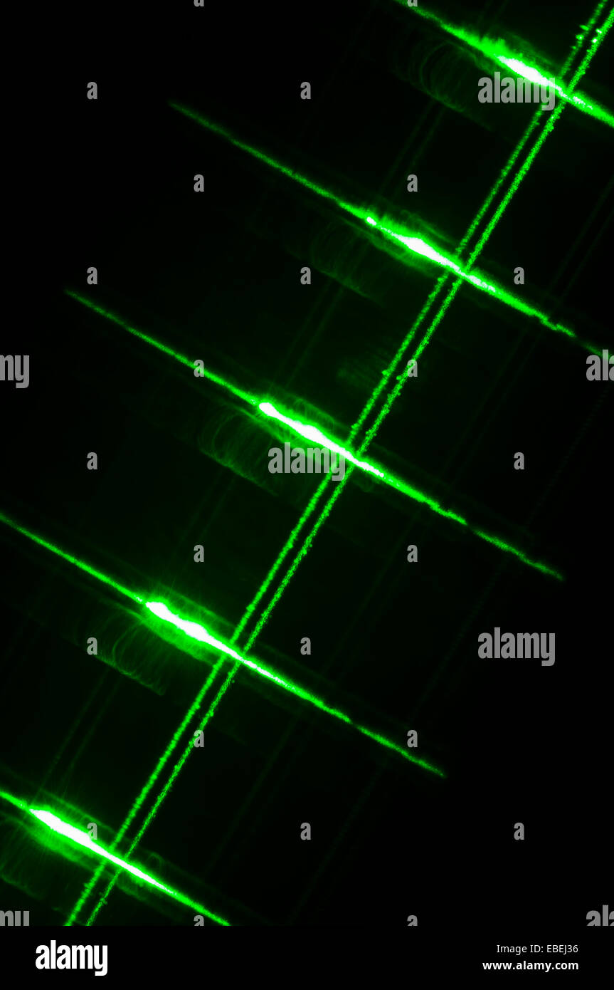 Laser guitar strings hi-res stock photography and images - Alamy