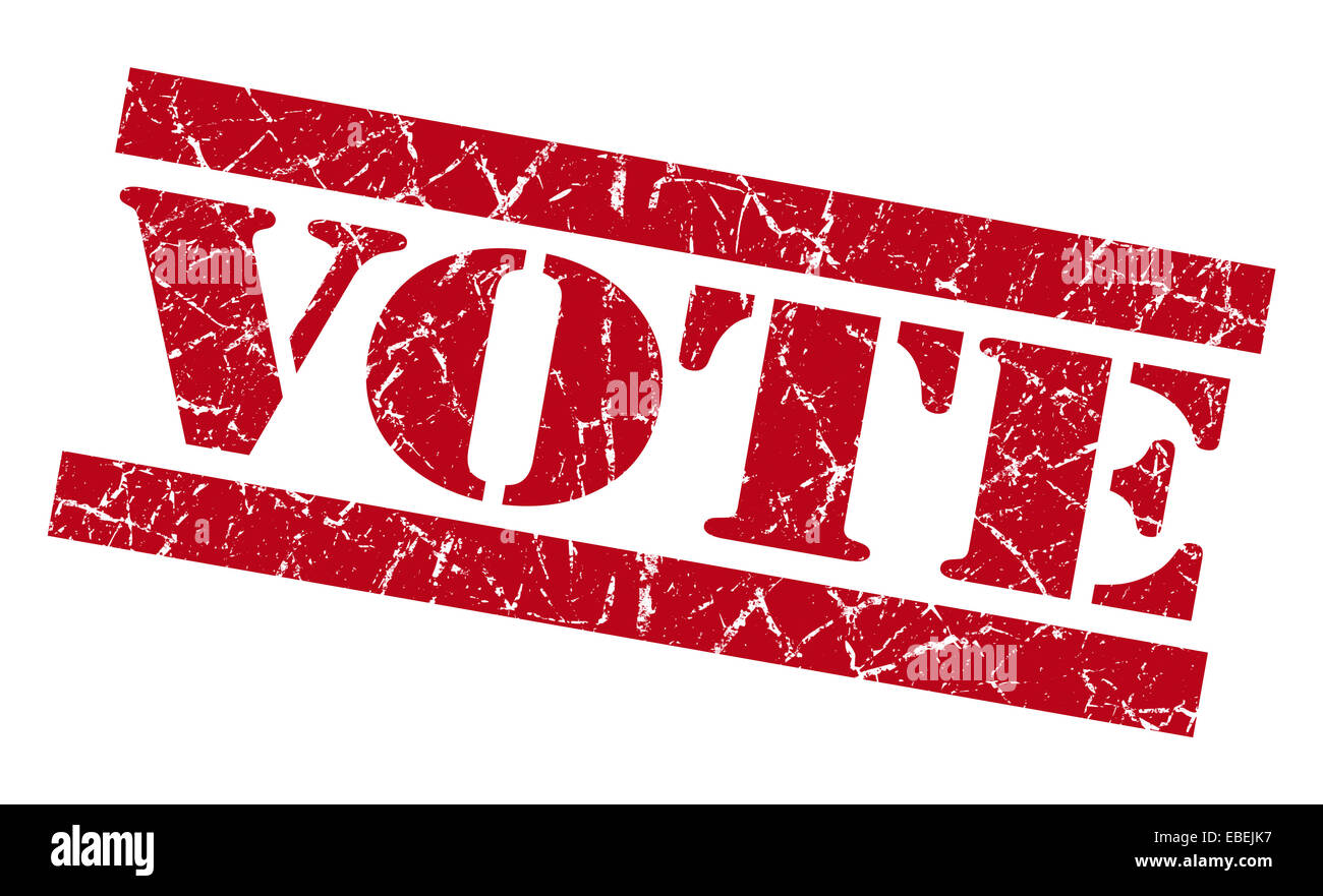 Presidential insignia Cut Out Stock Images & Pictures - Alamy