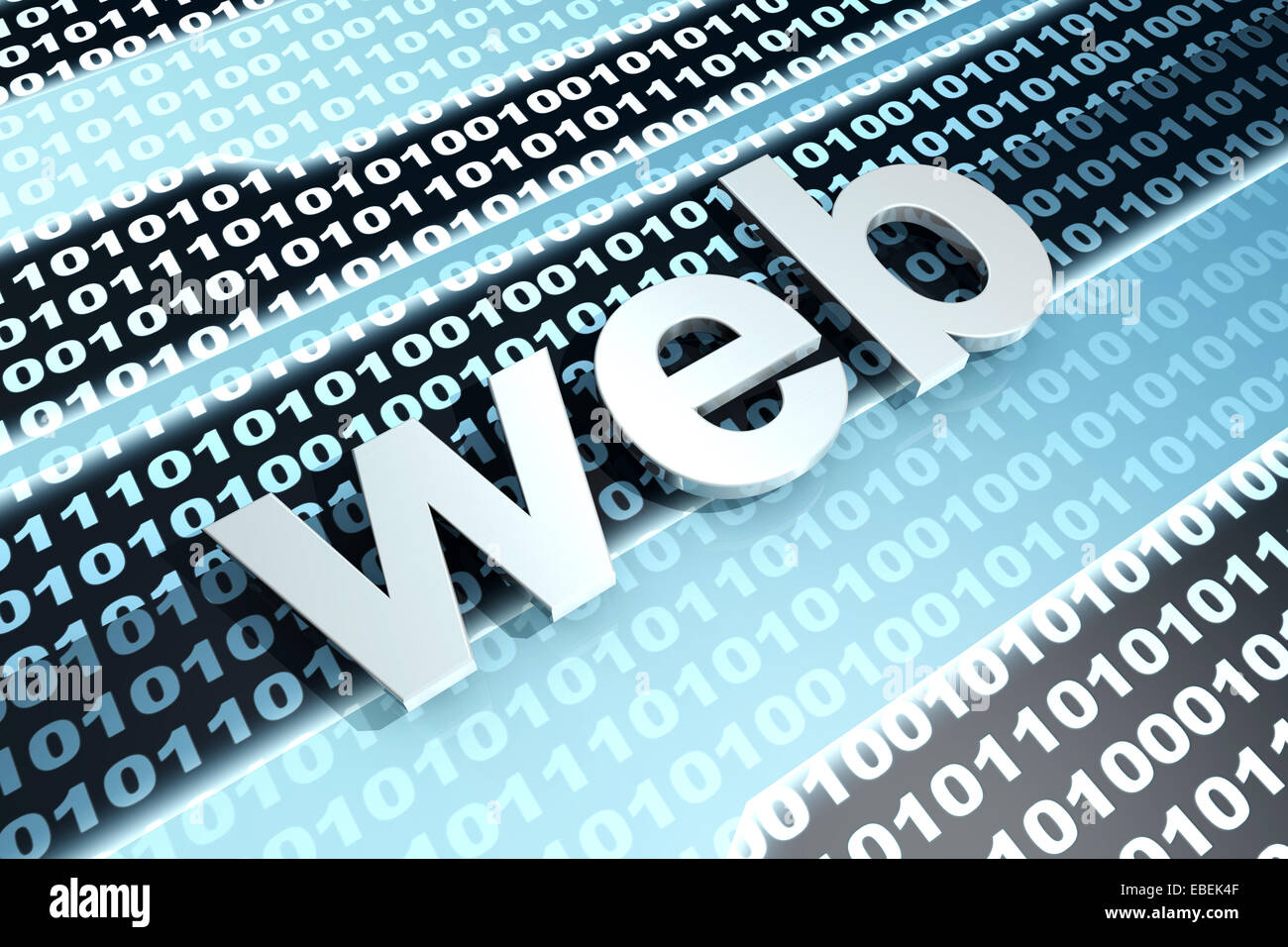 Webspace hi-res stock photography and images - Alamy