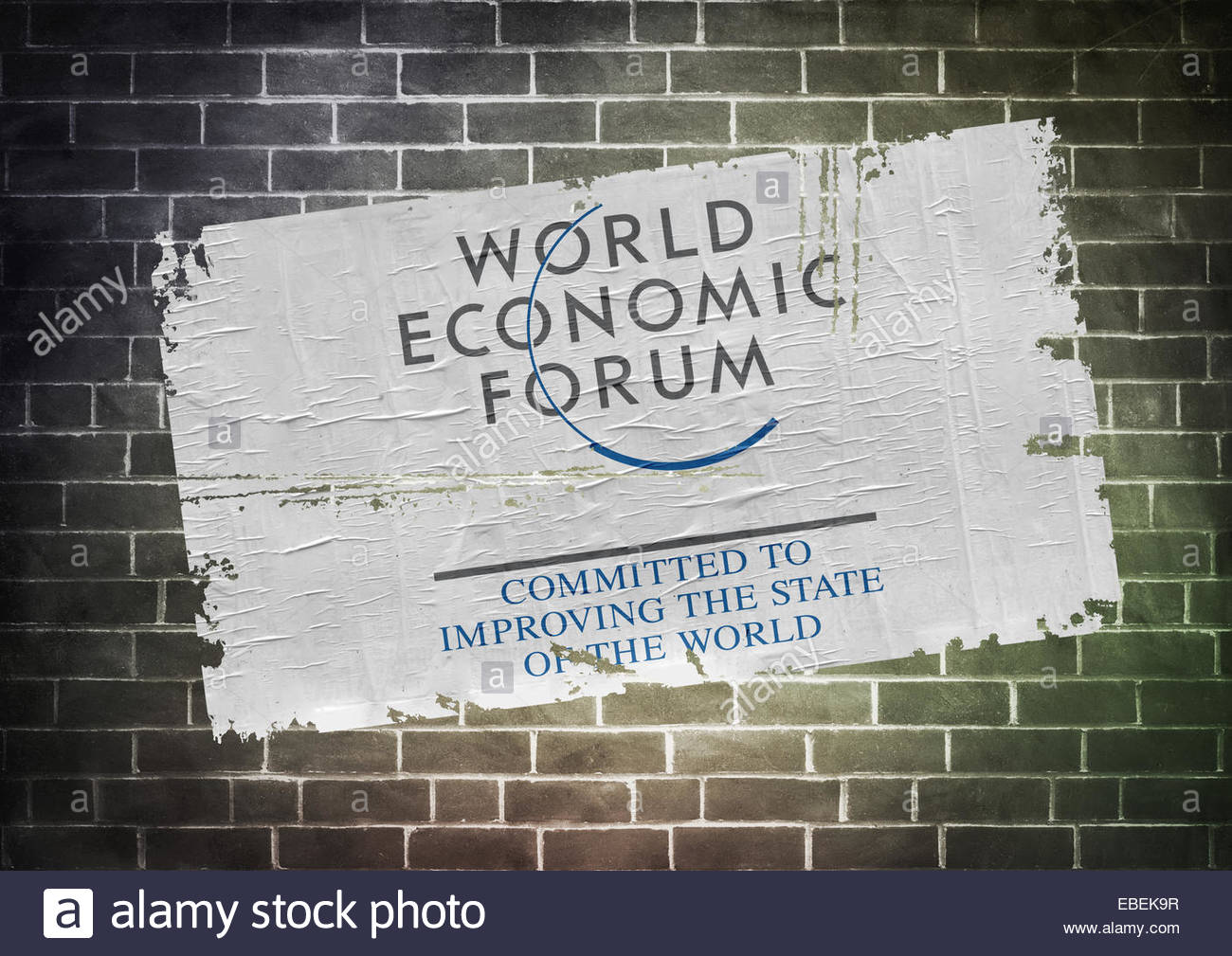 Wef Stock Photos & Wef Stock Images - Alamy