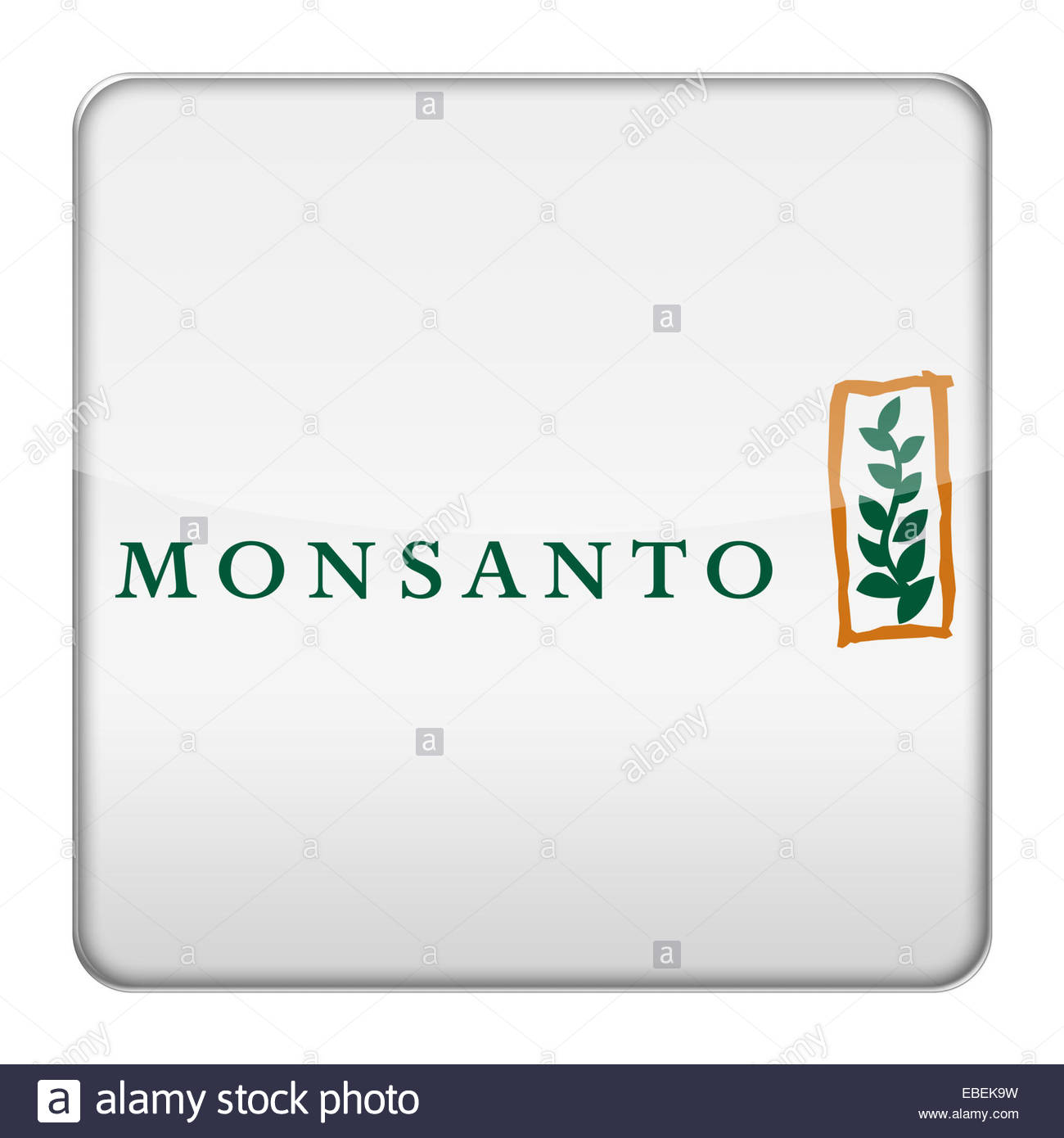 Monsanto Stock Photos & Monsanto Stock Images - Alamy