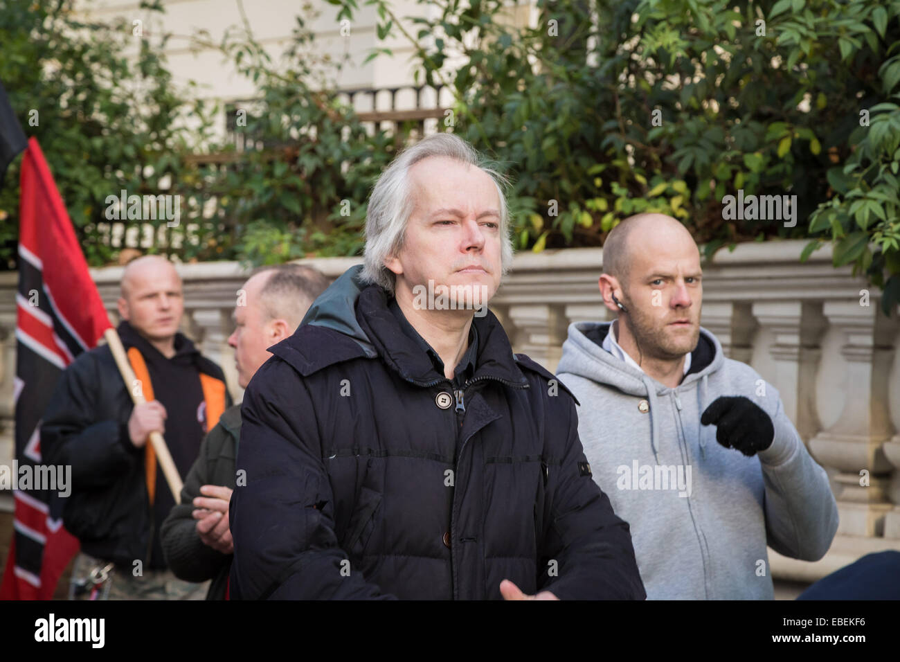 Peter rushton hi-res stock photography and images - Alamy