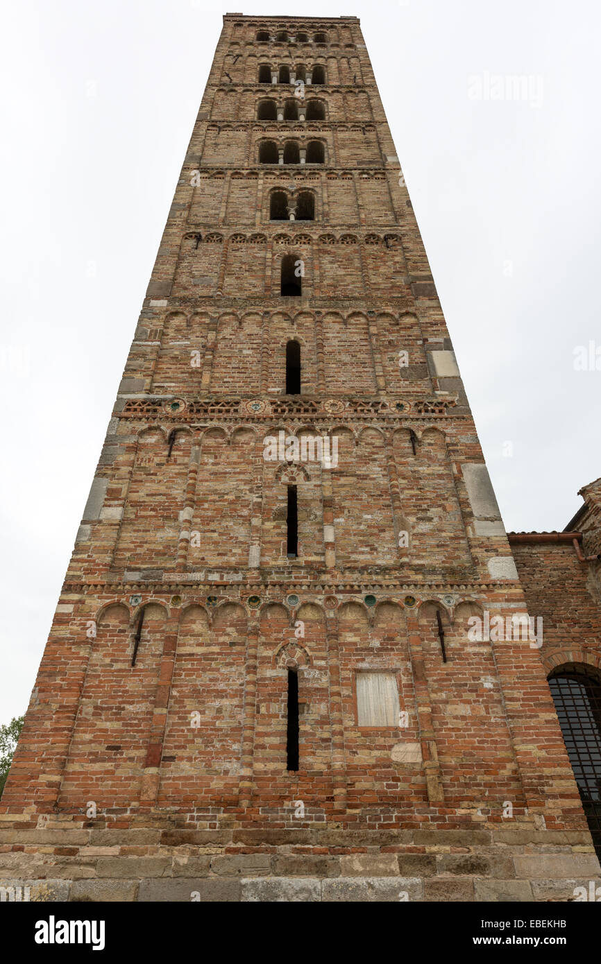 Codigoro hi-res stock photography and images - Alamy