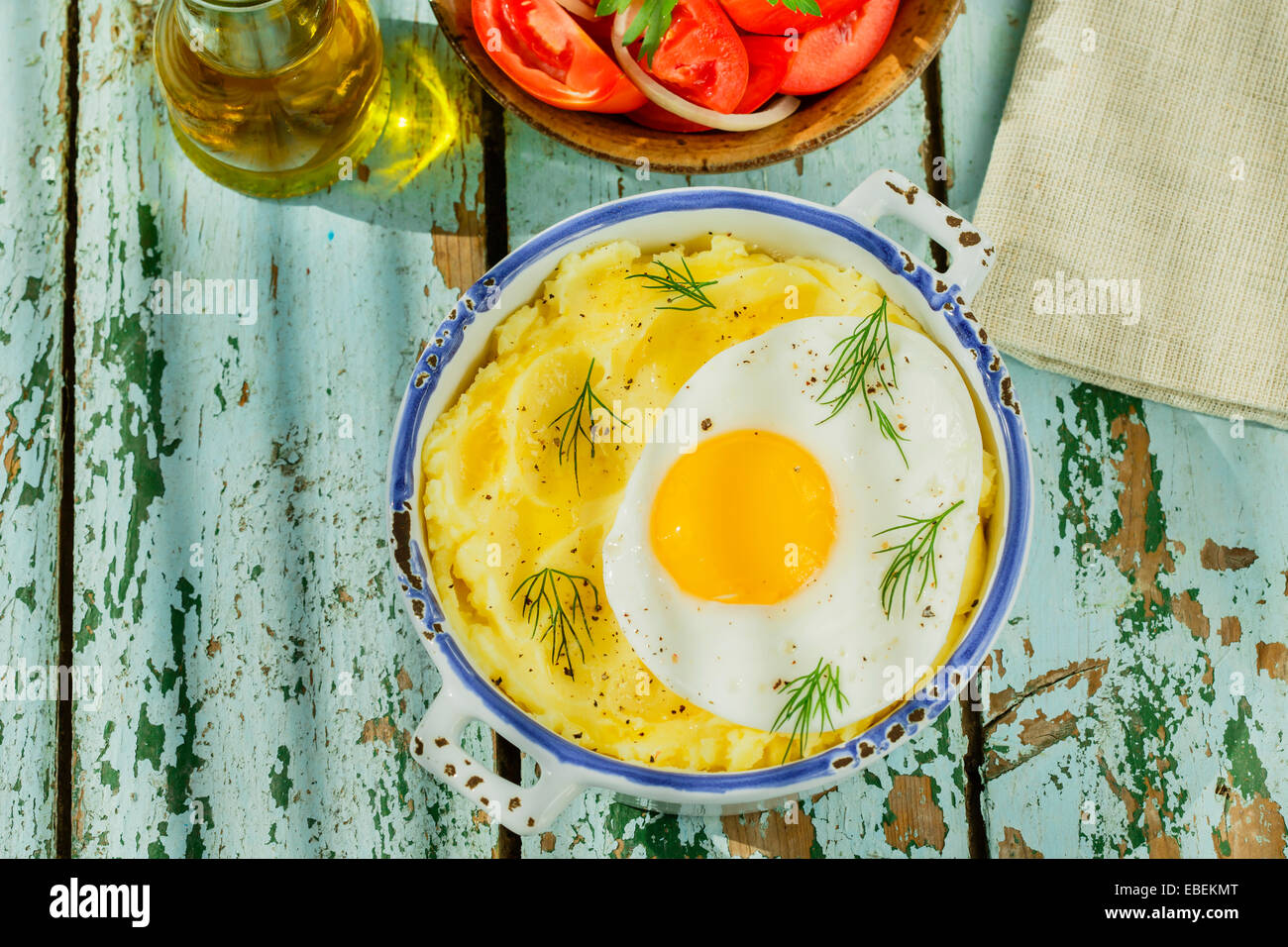Mashed tomato hi-res stock photography and images - Alamy