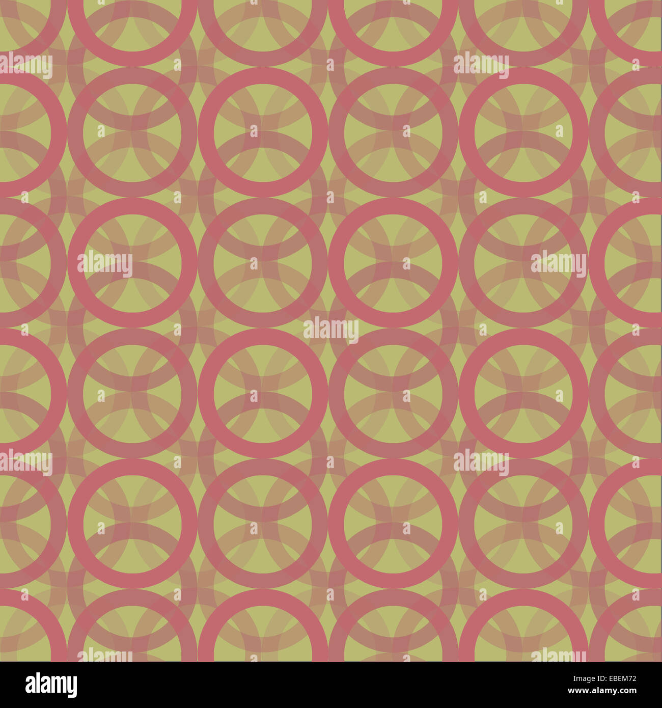 colorful geometric wallpaper Stock Photo - Alamy