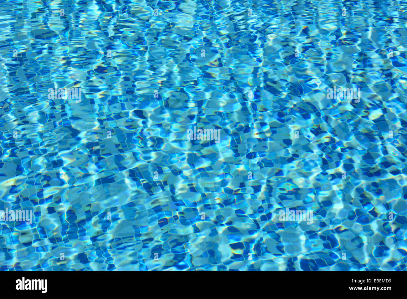Water pool surface hi-res stock photography and images - Alamy