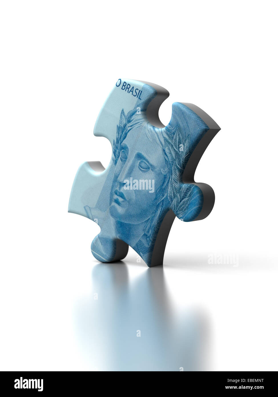 The real solution hi-res stock photography and images - Alamy