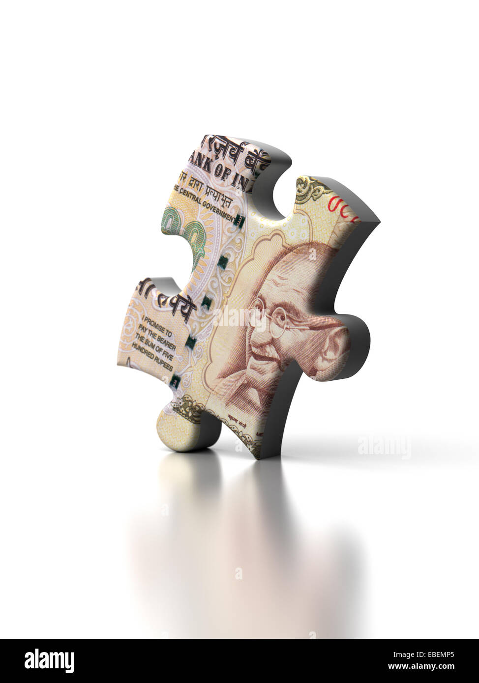 Indian rupee symbol people hi-res stock photography and images - Alamy