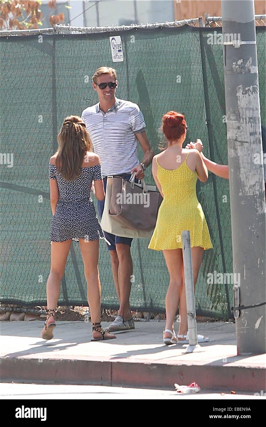 Peter walks hi-res stock photography and images - Alamy