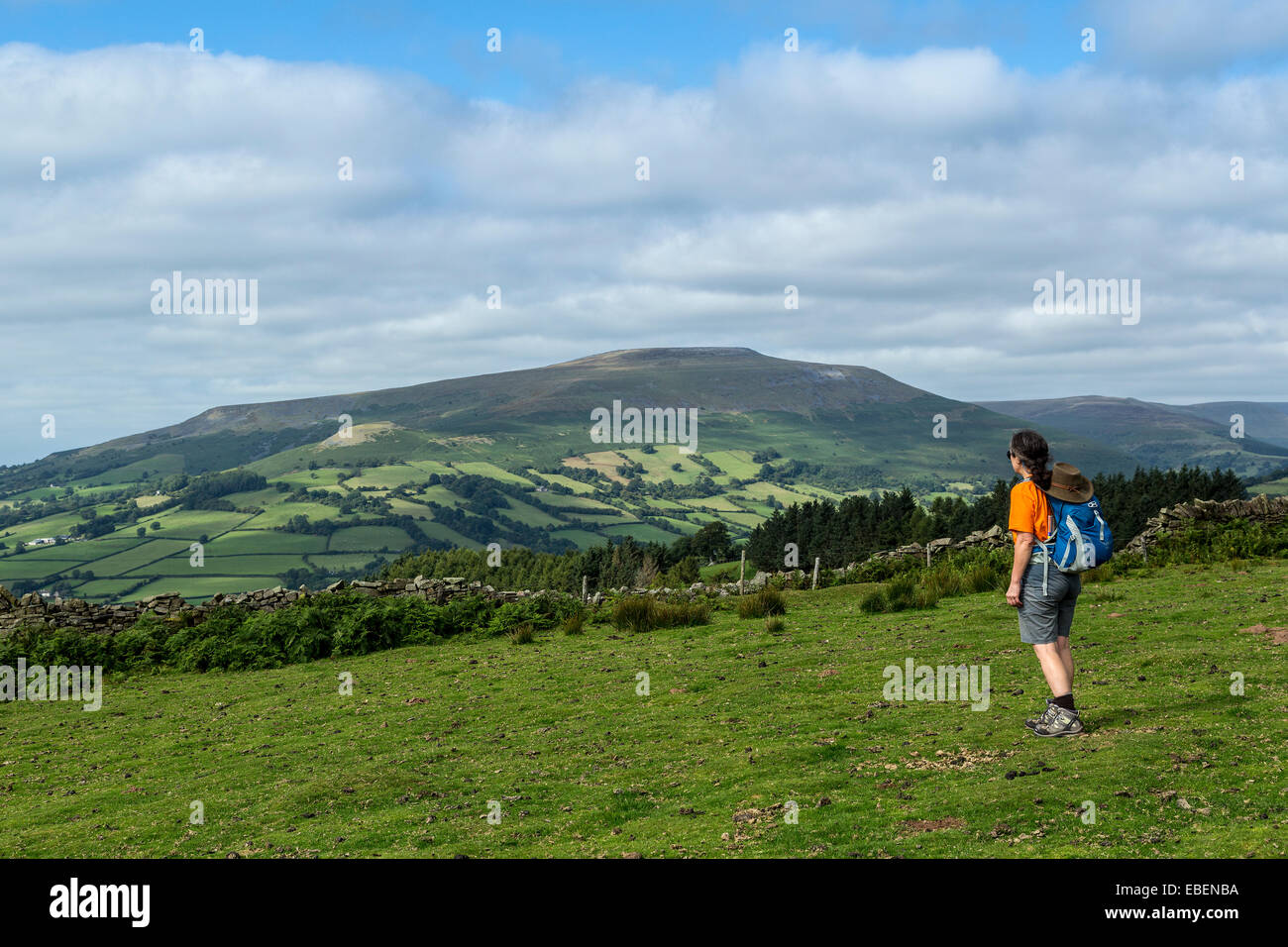 Blorenge High Resolution Stock Photography and Images - Alamy