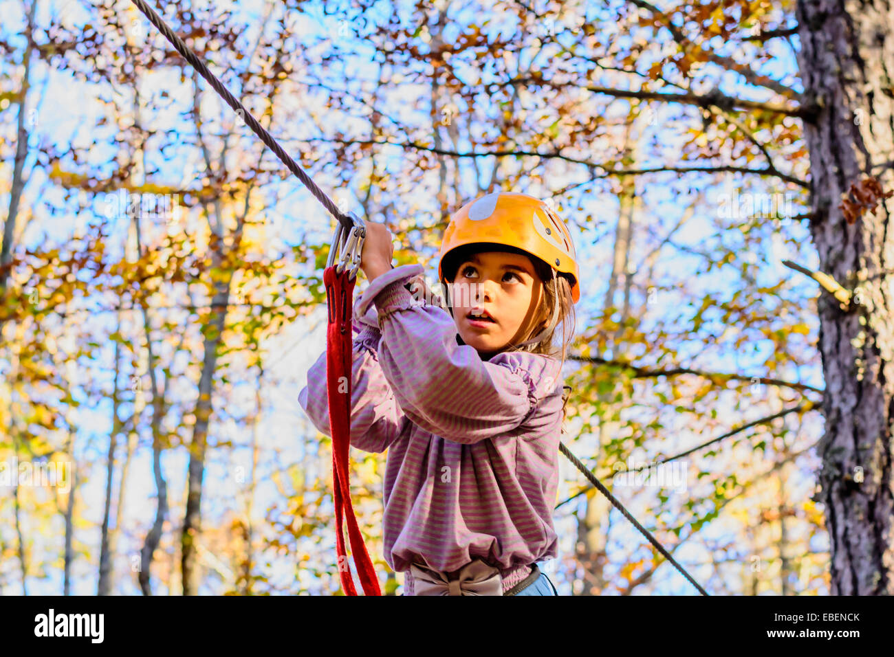 7 high school girls hi-res stock photography and images - Alamy