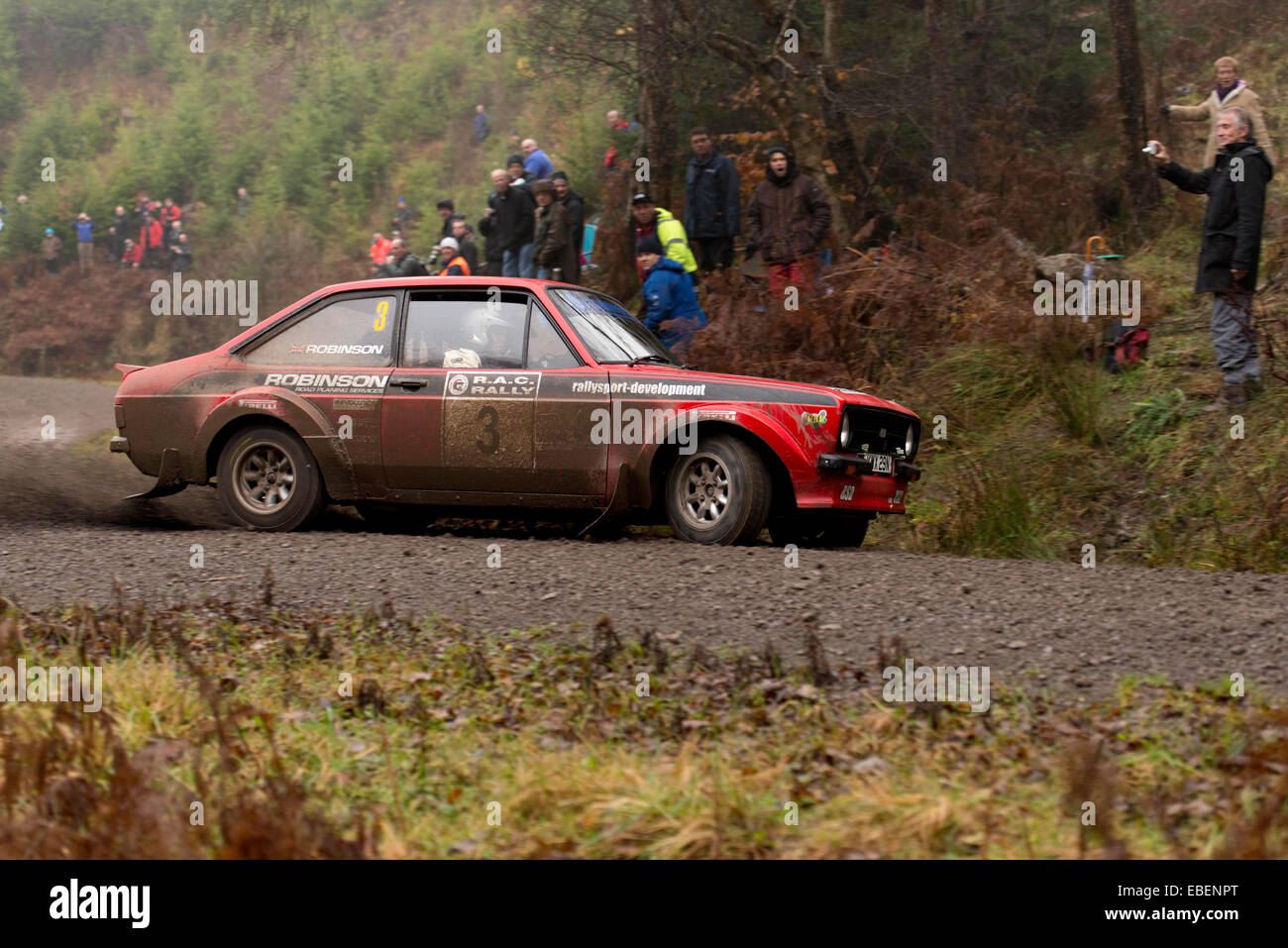 Matthew robinson hi-res stock photography and images - Alamy