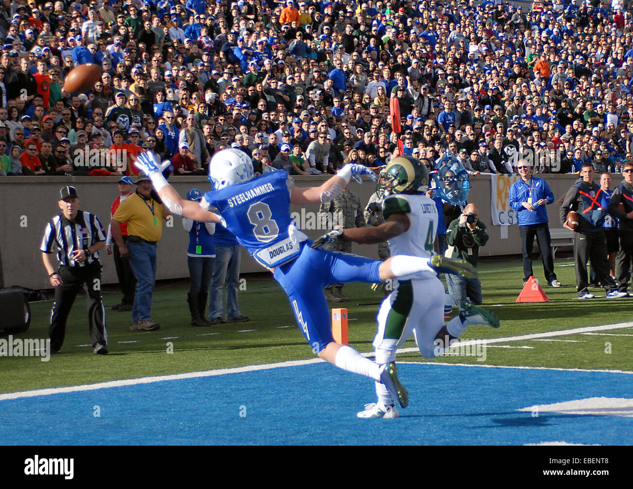 Charles lovett hi-res stock photography and images - Alamy