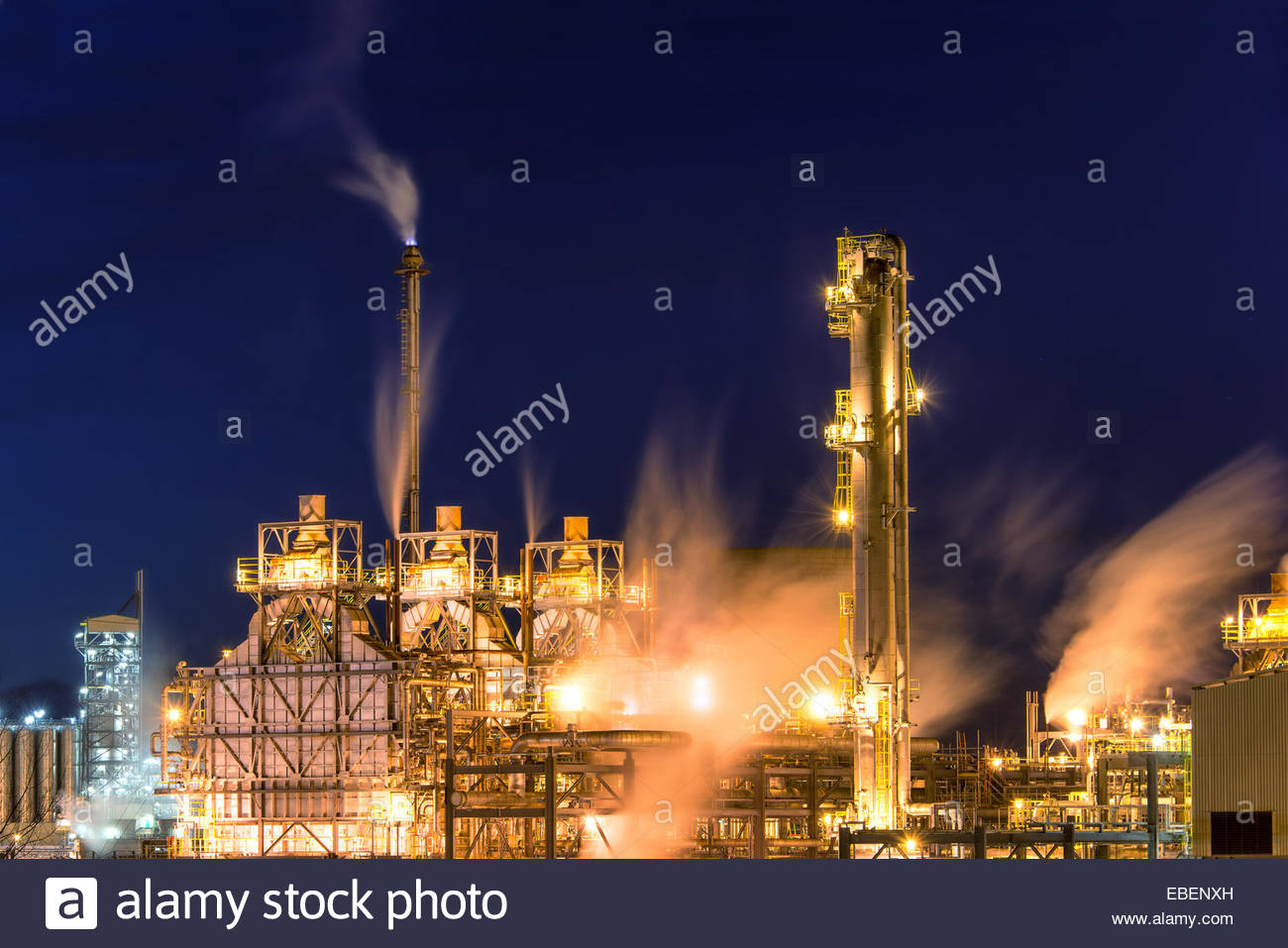 Gas Pipeline Scotland Stock Photos & Gas Pipeline Scotland Stock Images ...