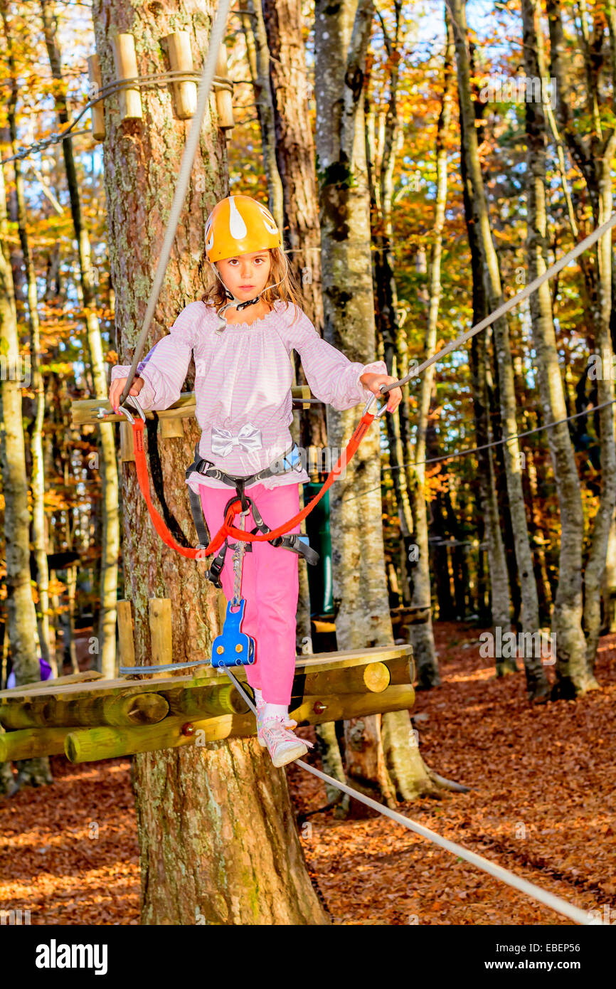 Rope Walk Ups at Helen Mckenzie blog