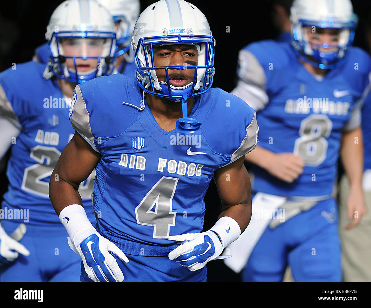 Baker springs hi-res stock photography and images - Alamy